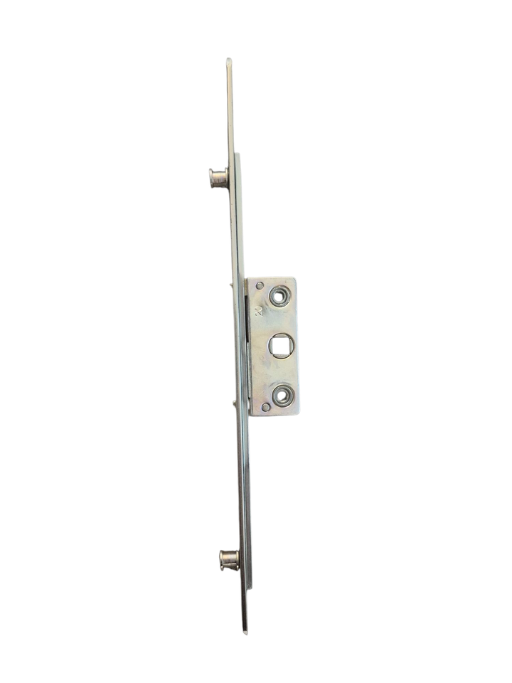 Mila Inline UPVC Window Lock Gearbox Mech 20/20mm Backset 250mm ...
