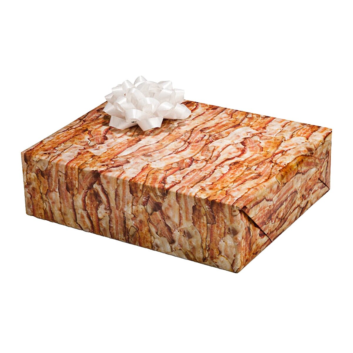 Funny Christmas Wrapping Paper | eBay