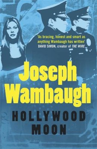 Hollywood Moon by Joseph Wambaugh [Paperback] 9781849163545| eBay