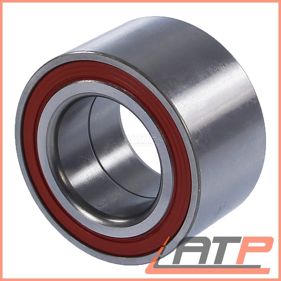 WHEEL BEARING FRONT OR REAR AXLE KIT FOR VW TRANSPORTER BUS T4 | eBay UK