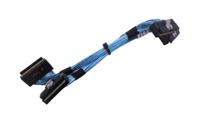 Xgmi