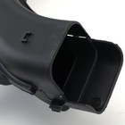 Air Celer Intake Air Duct Tube Upper For Nissan Rogue 2014-2020 2.5L ...