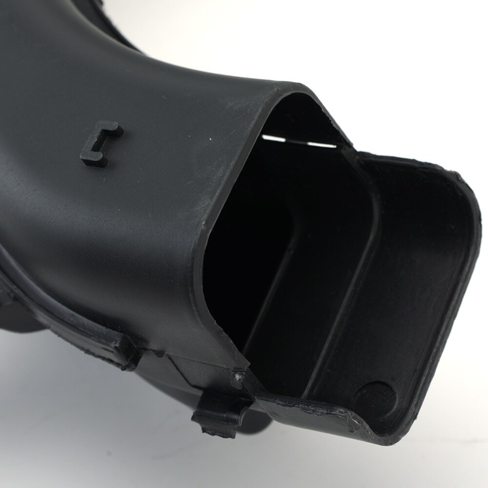 Air Celer Intake Air Duct Tube Upper For Nissan Rogue 2014-2020 2.5L ...