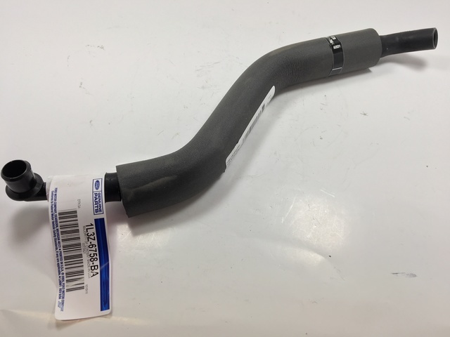 FORD OEM TUBE ASY 1L3Z6758BA for sale online | eBay