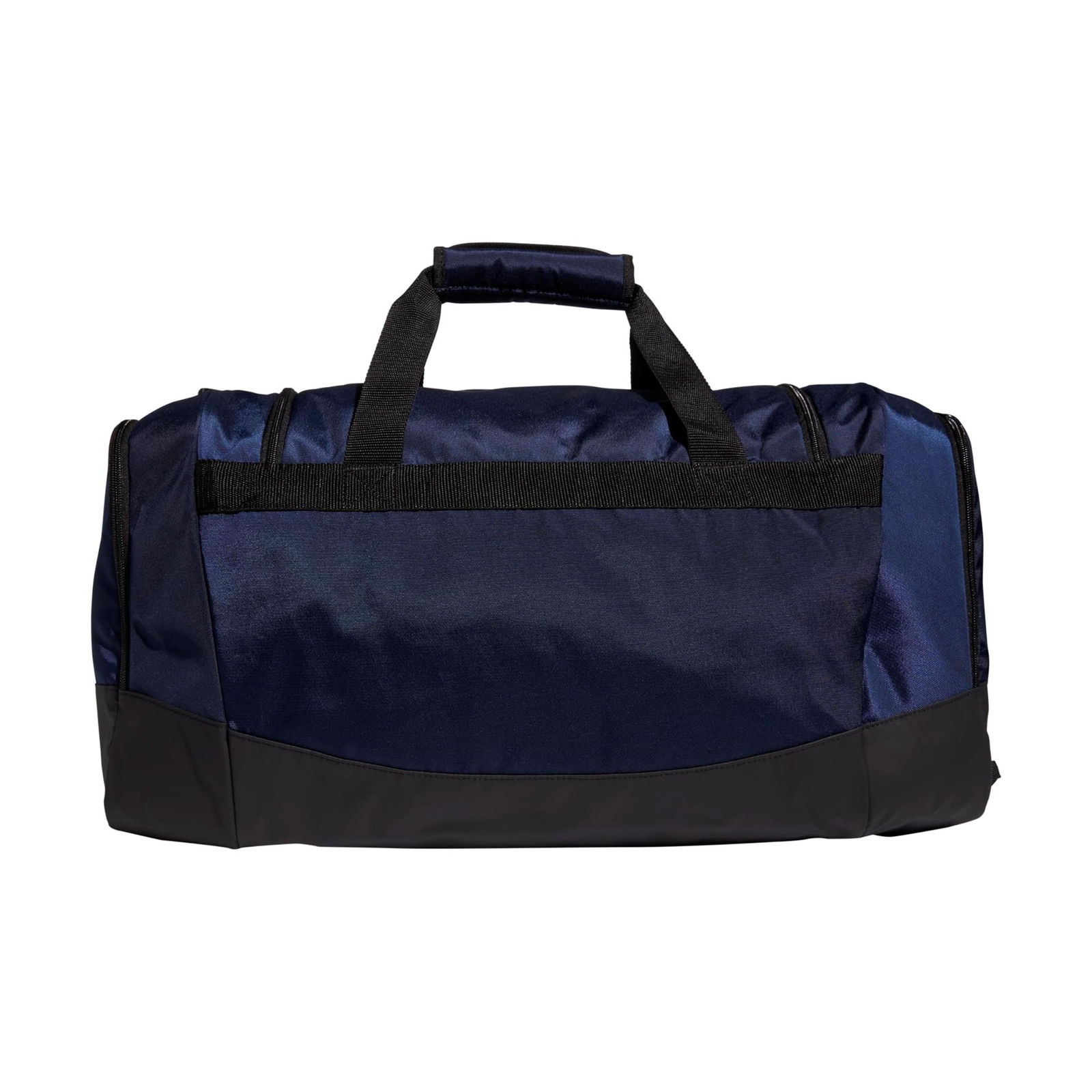 adidas Unisex Defender 4.0 Gym Duffel Bag for Men and Women Team Navy ...