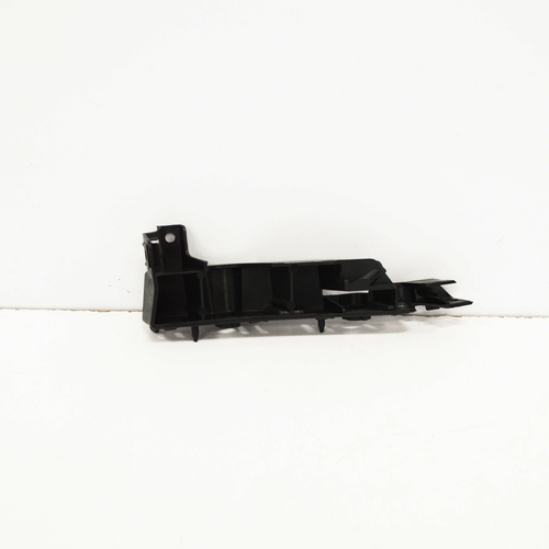 NEW AUDI A6 C7 FRONT RIGHT BUMPER BRACKET 4G0807284 ORIGINAL 4G0-807 ...