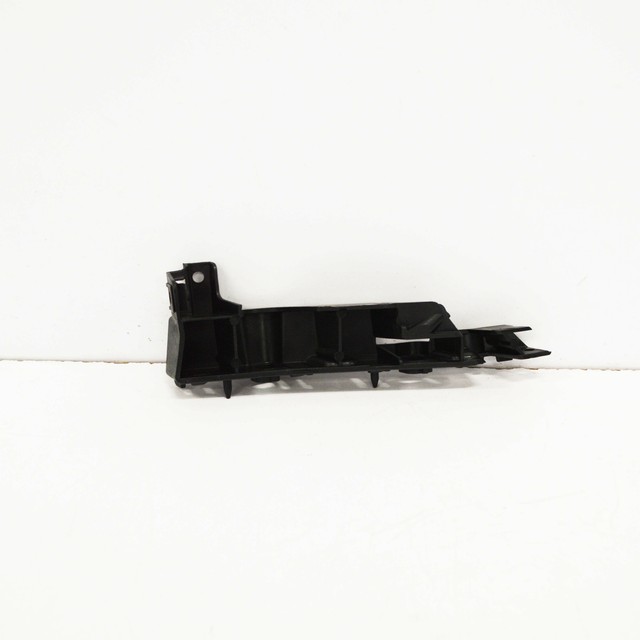 Genuine Audi A6 Front Bumper Support Bracket Driver Side 4G0807284 2011 ...