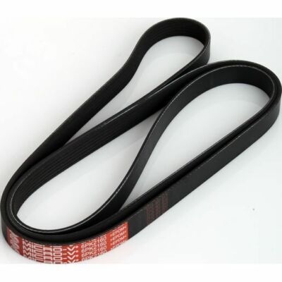 Gates 6PK2195 V-Ribbed Belts | eBay Australia