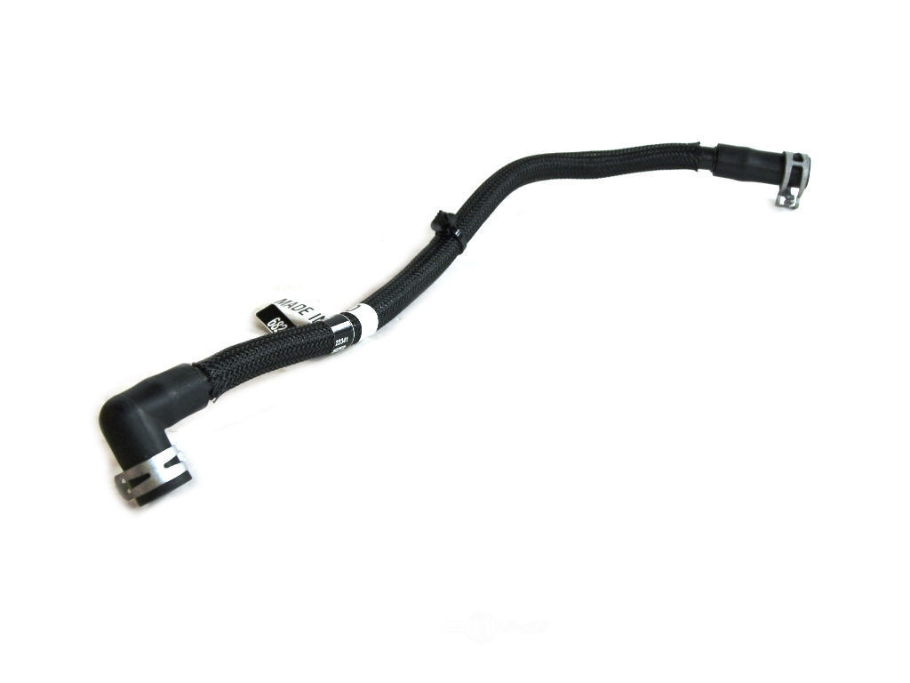 PCV Valve Hose Mopar 68240777AA for sale online | eBay