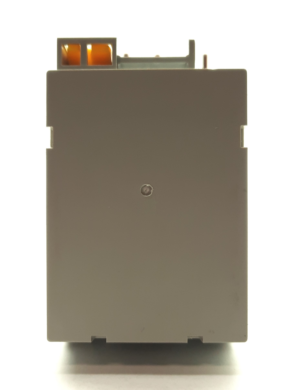 Allen Bradley 193-EEDB Series B Overload Relay 3.2-16A NC & NO Trip ...