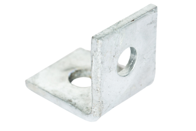 Angle Brackets | L Brackets Hot Dipped Galv (HDG) for Unistrut ...
