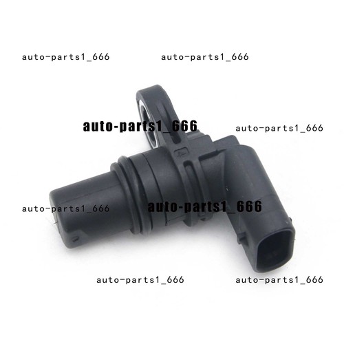Genuine Camshaft Position Sensor For Audi A4 A5 A6 Q5 Q7 TT 06H905163B ...