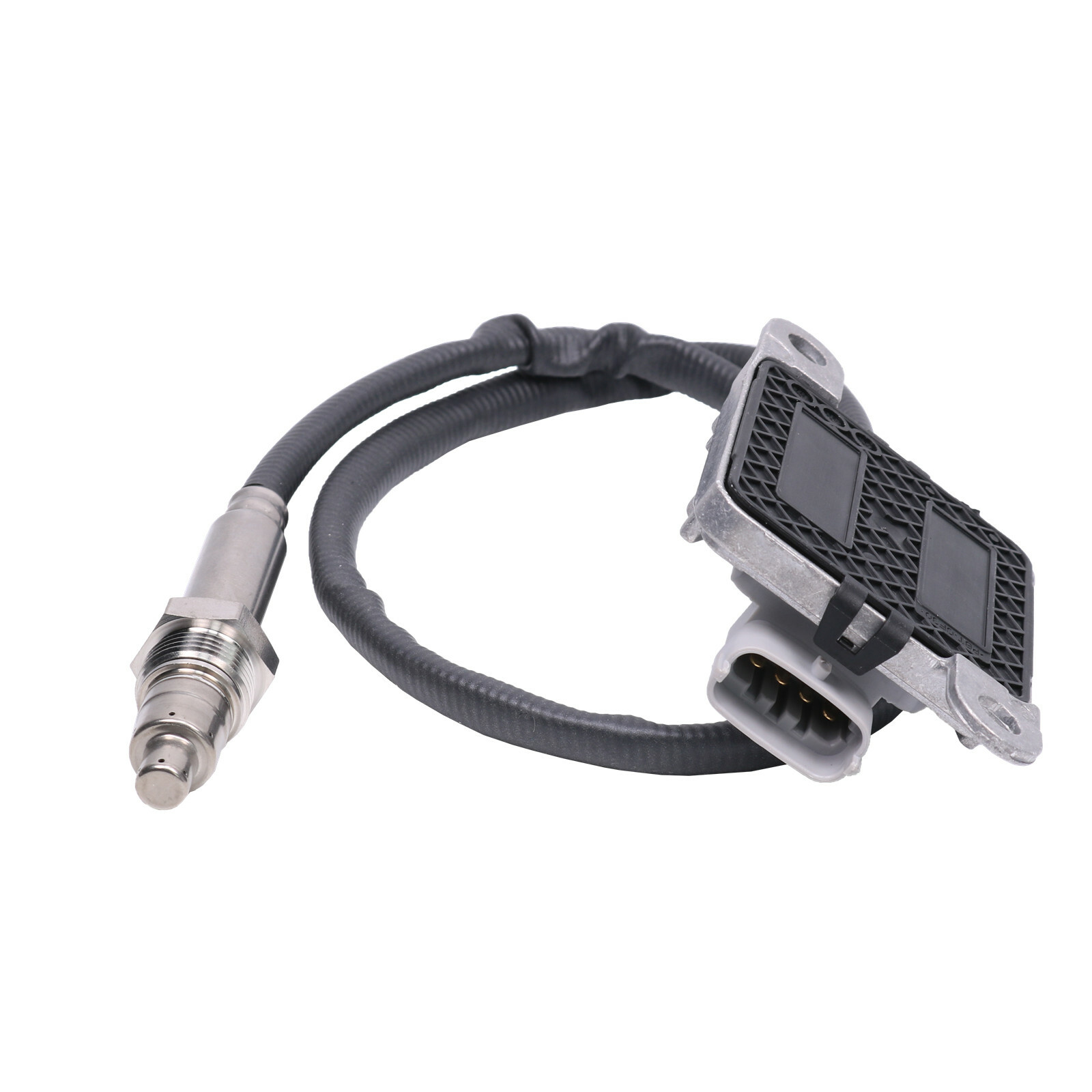 5WK97367 Inlet Nox Sensor For Volvo Mack #22303390 21567764 21479638 ...
