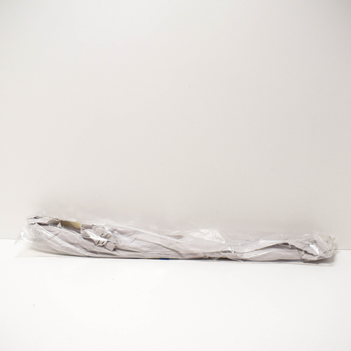 NEW MINI COUNTRYMAN R60 FRONT BUMPER UPPER CENTER GRILLE 51119808100 ...