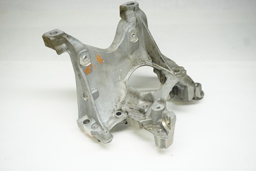AUDI B9 A4 A5 S5 S4 RS5 Engine Subframe Support Bracket Right ...