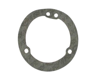 Genuine OEM Strut Mount Gasket Front for BMW 31306772226 | eBay