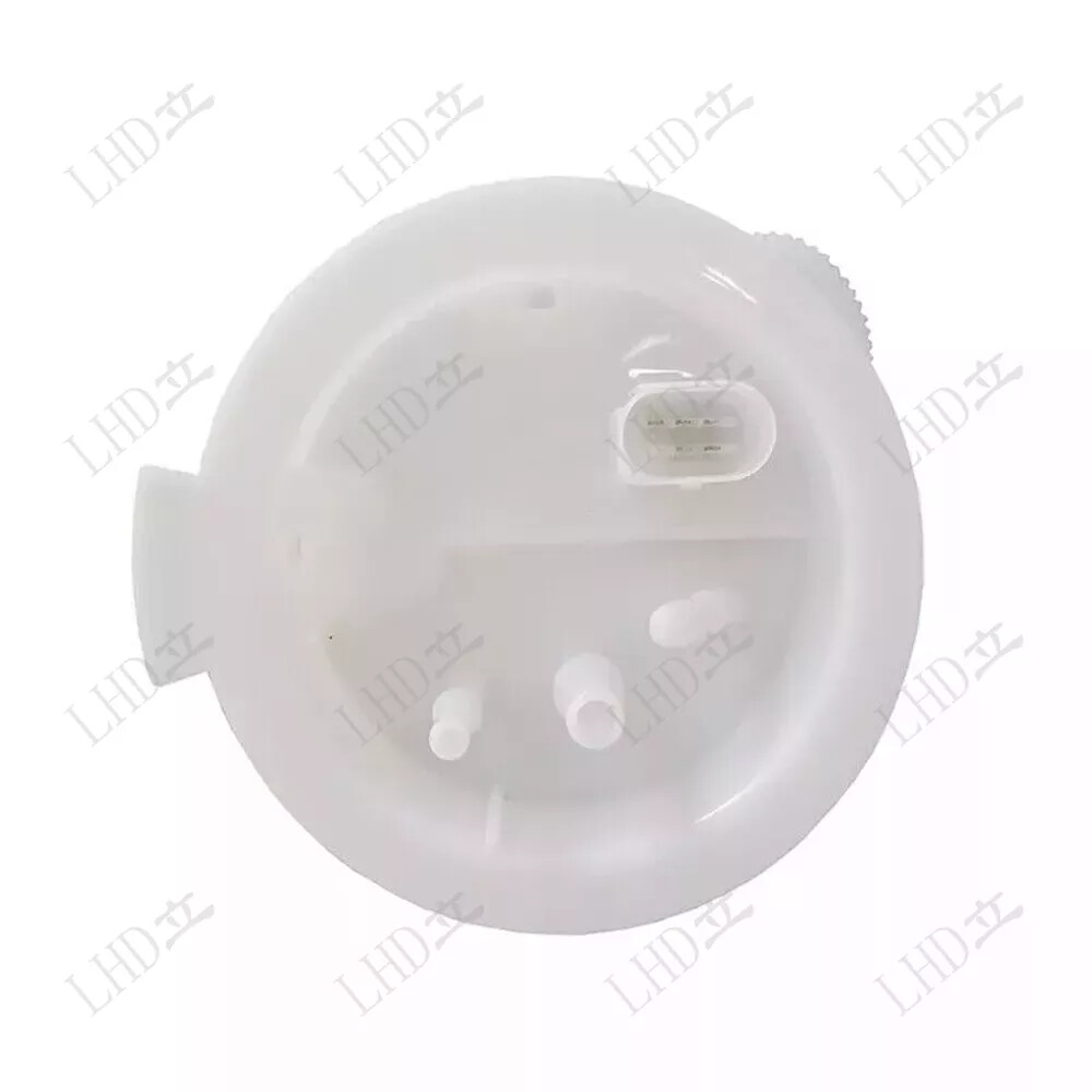 Fuel Pump Assembly 16117273277 For BMW 135i 220i 320i 335i 328i 420i ...