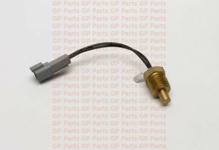 Genie 75855GT, THERMOSTAT - OIL COOLER (71259) GS4390, GS5390 | eBay