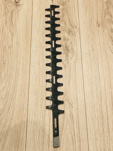 Lame De Taille Haie Écho HC-1500/SHC-2400 ReF : 697010-06960 | eBay