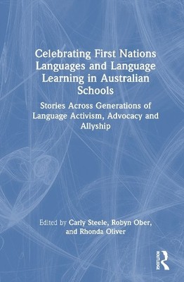 Celebrating First Nations Languages and Language Learning in ...