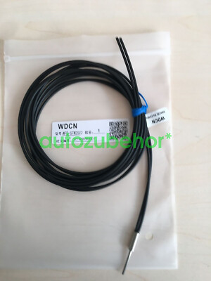 1pc new for WDCN reflective fiber optic sensor WFD-SFM2SV2 | eBay