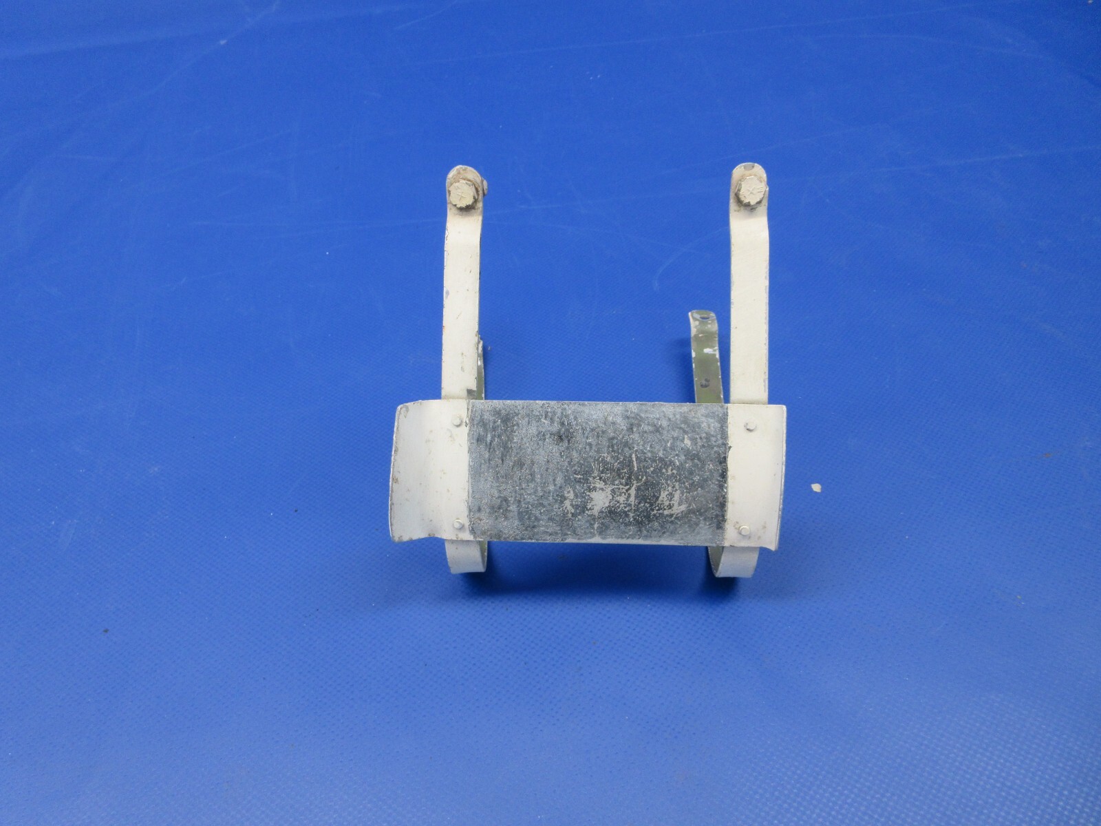 Cessna 172 Strut Step Assy LH P/N 0500276-1 (0324-693) | eBay UK