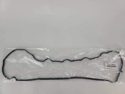 FACTORY LEXUS ES300h TOYOTA SIENNA SCION TC VALVE COVER GASKET ...