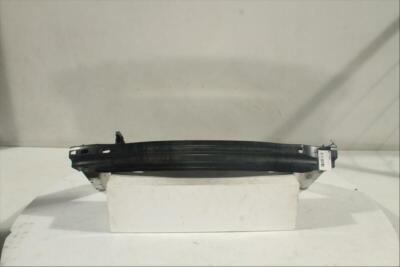 8T0 807 313 rinforzo paraurti posteriore AUDI A4 S4 11 BERL AVANT 8K A4 ...