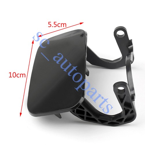 2009-2012 For Audi A4 B8 Sedan/Avant 8K0955275 Front Left Headlight ...