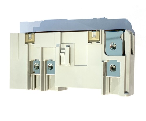 NEW GENUINE OEM 82620-71010 8262071010 Fusible Link Assembly Hilux etc ...