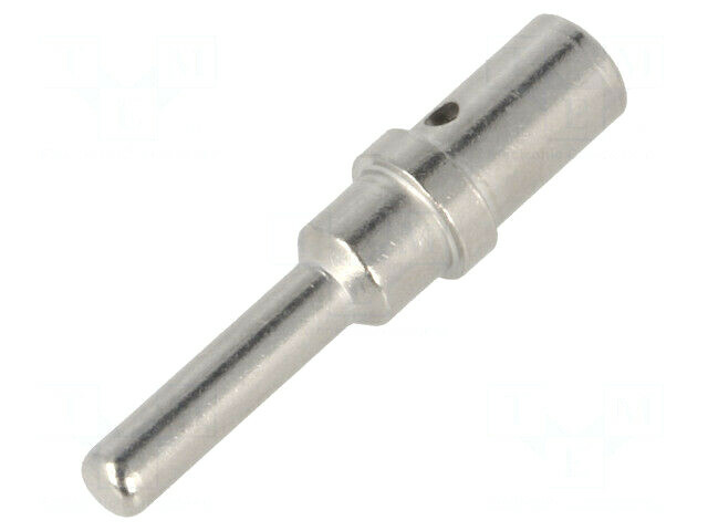 0460 204 12141 Contact; Taille : 12 ; Mâle ; 2÷3mm2 ' GB Company Depuis ...