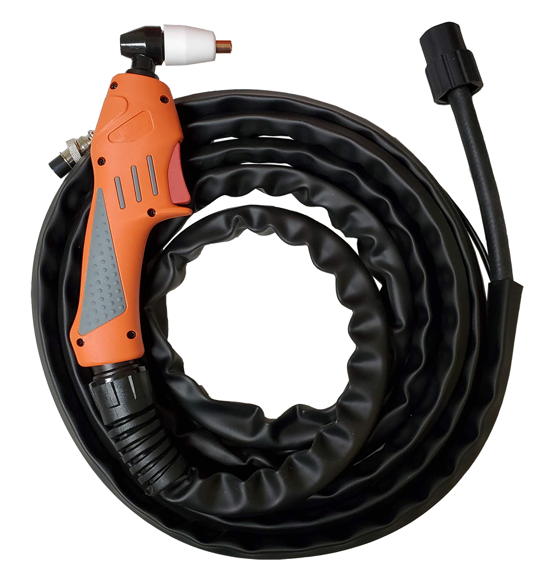 SIMADRE 50RX 50A Plasma Cutter for sale online | eBay