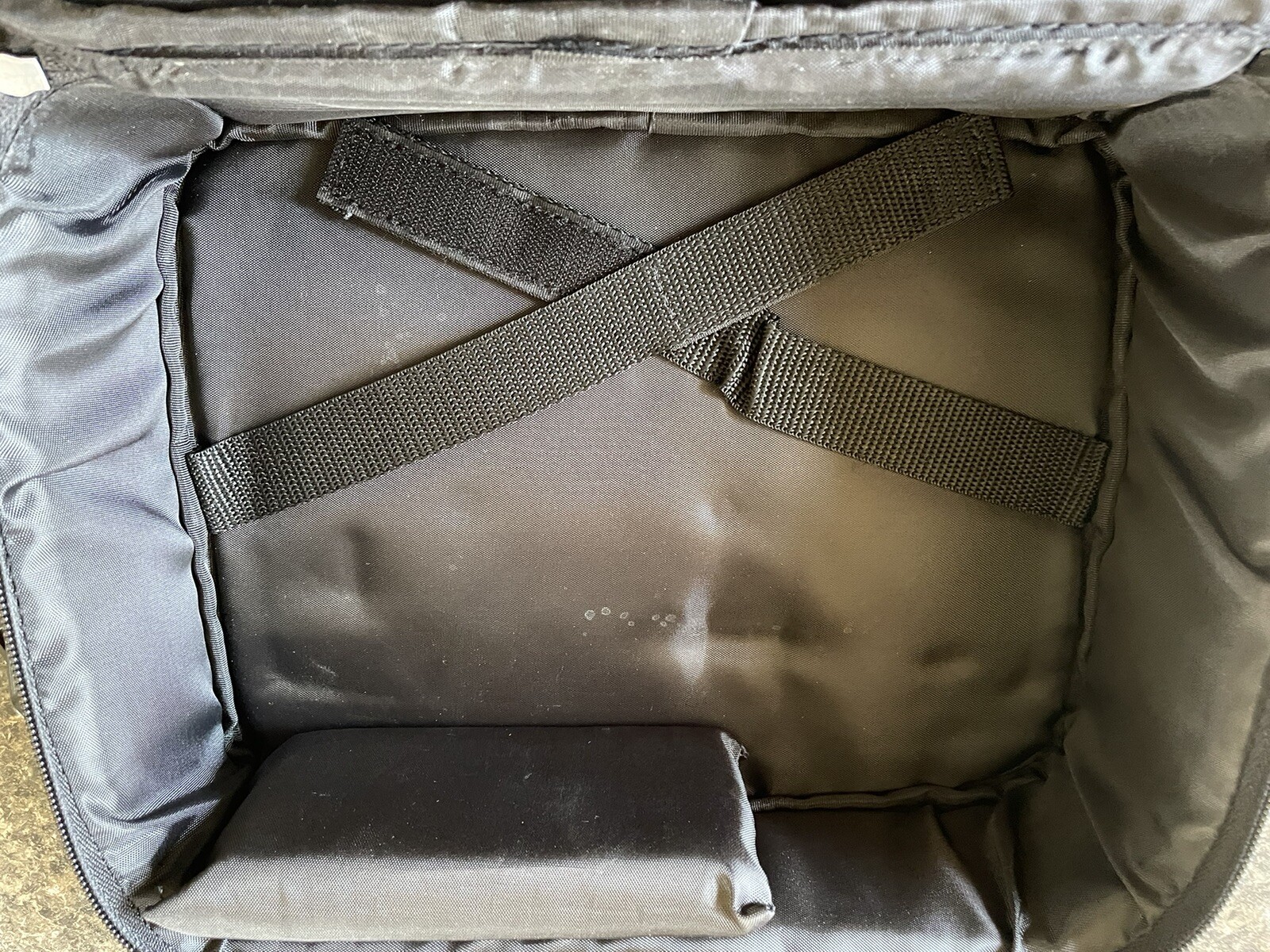 Optoma EP728 DLP Projector for sale online | eBay