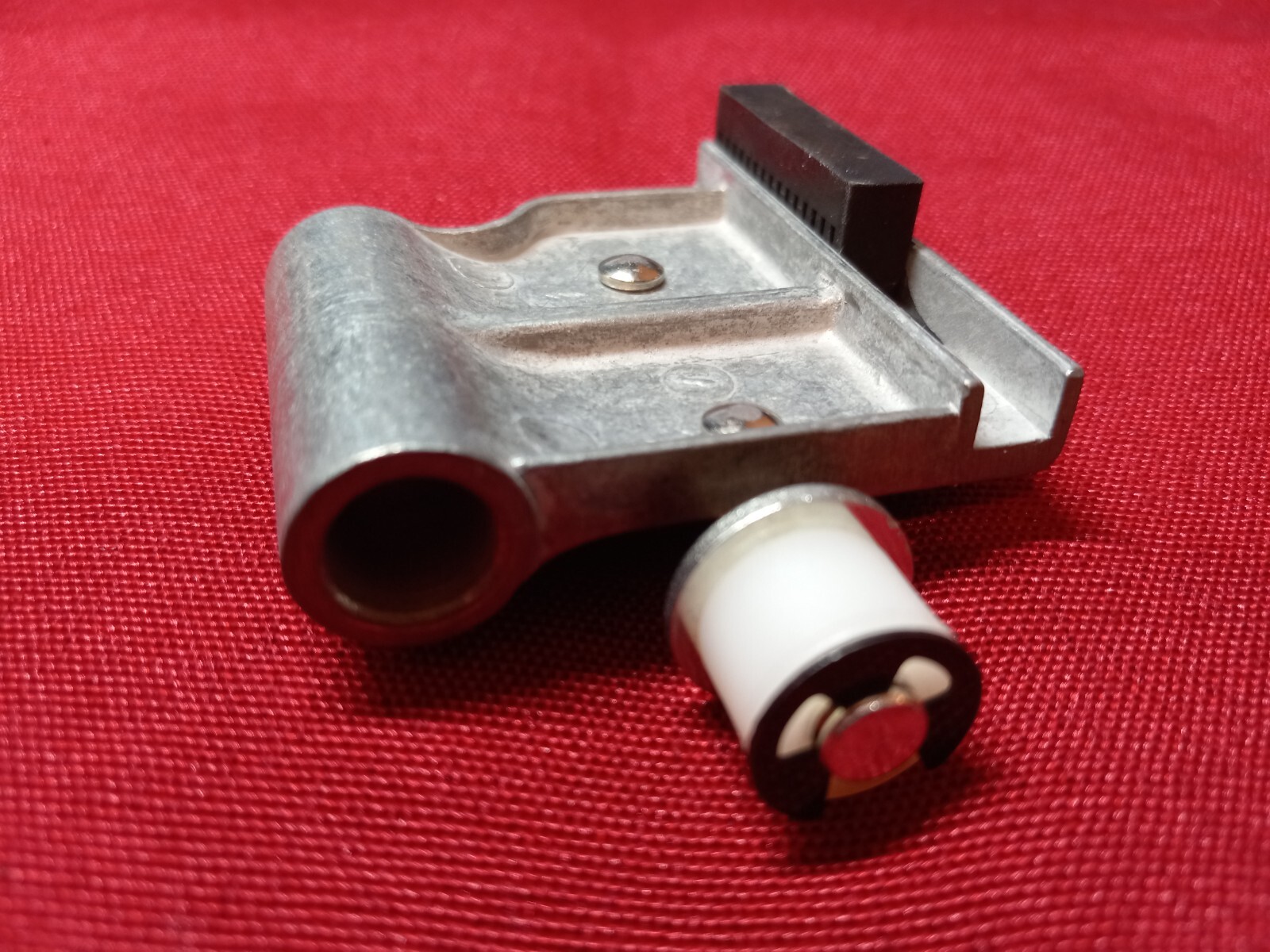 20-0252-000 Acroprint Model 150 Print Hammer | eBay