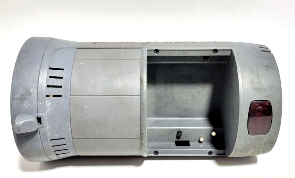 NEEWER Vision 4 300W Outdoor Studio Flash Strobe Light - AS IS | eBay