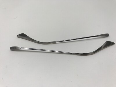 Authentic Temple Replacement PARTS RAY BAN RB8632 1000 145mm CO92 | eBay