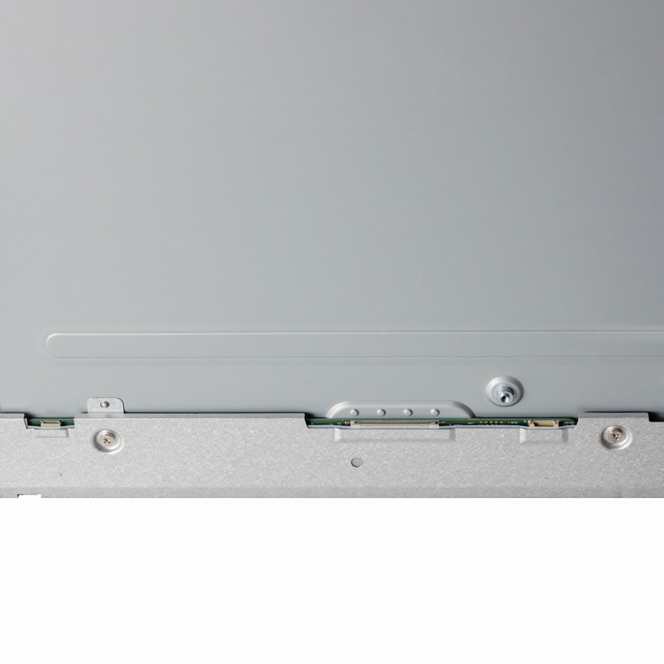 23.8" for Lenovo ThinkCentre M920z All-in-One 10S6 10S6004DUS LCD Touch ...