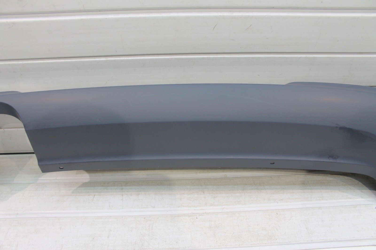 Vauxhall CORSA E Front Bumper Bracket 475498858 2014 for sale online | eBay