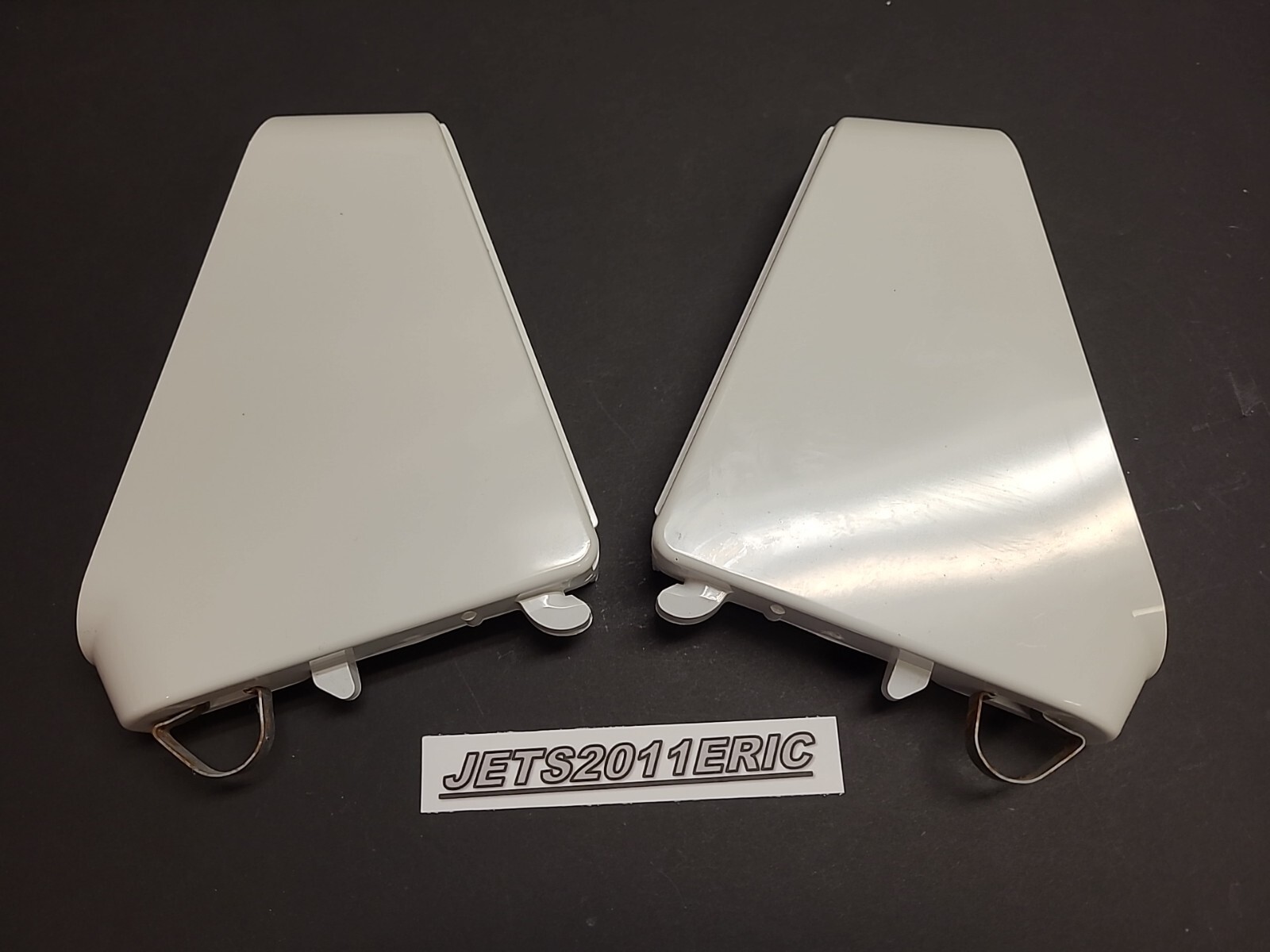 Maytag Washer End Caps W10193824; W10193821; W10193829 ; W10193833 | eBay