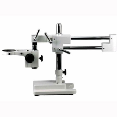 Microscope Parts & Accessories - Microscope Base Stand