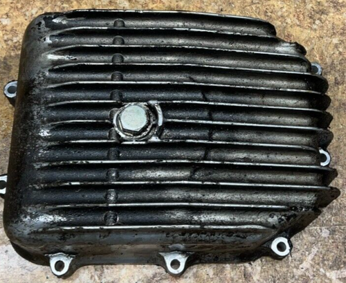1980 Honda CB650 Engine Motor CB 650 C CB650C 80 | eBay