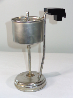 Corning Ware Electrics Parts Corning Ware ELECTRIC 10 Cup Percolator