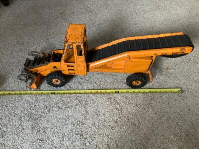 Adam’s Travel Loader by Ny-Lint, Original | eBay