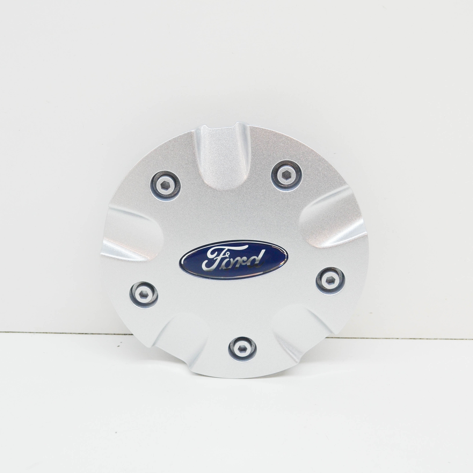 FORD FOCUS MK1 Wheel Hub Cover Cap 98AB-1130-CB 1064118 NEW GENUINE | eBay