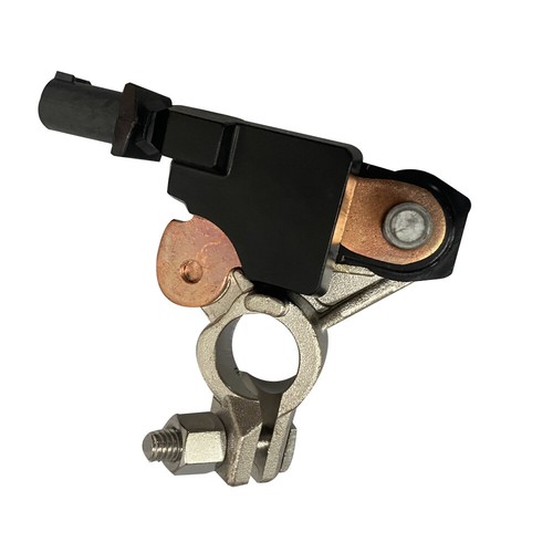 Battery Temperature Sensor For Jeep Dodge Chrysler Ram 2011-2020 ...