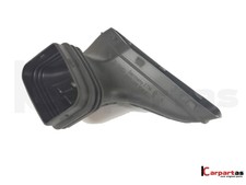 08-17 Audi 8r Q5 Air Intake Hose Duct Tube 8R0129618F OEM for sale ...