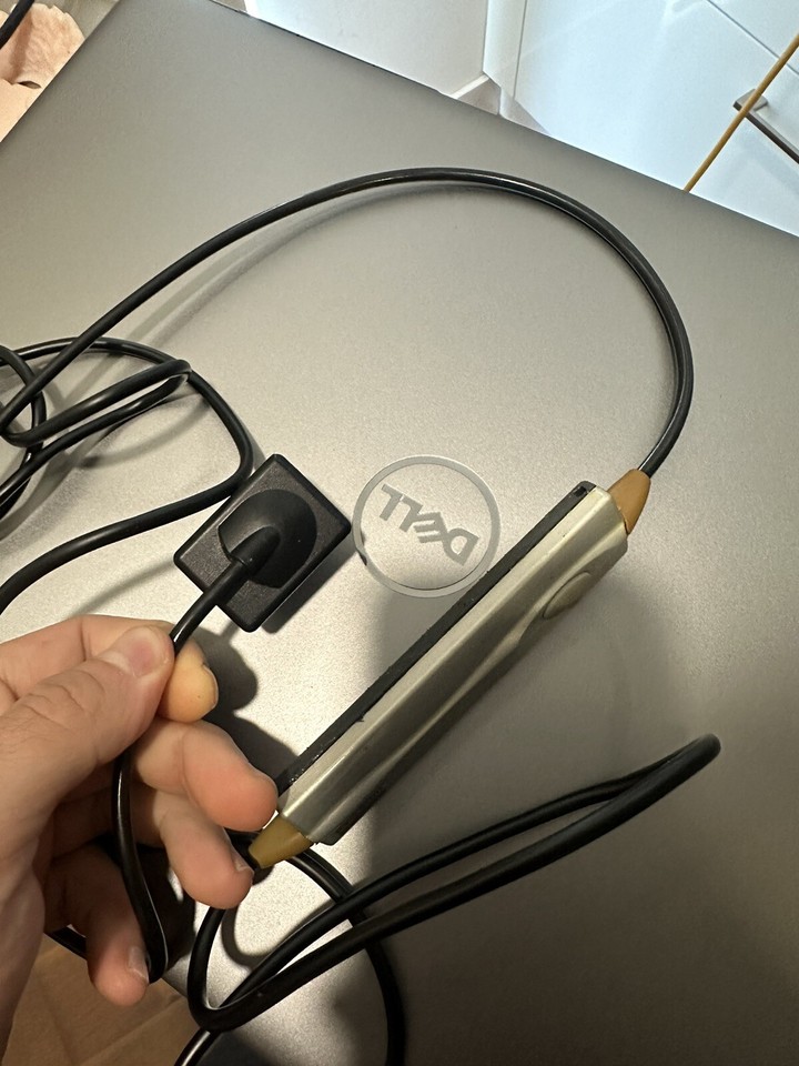 Carestream RVG 6100 Digital Dental X-Ray Sensor size 1 Works Great | eBay