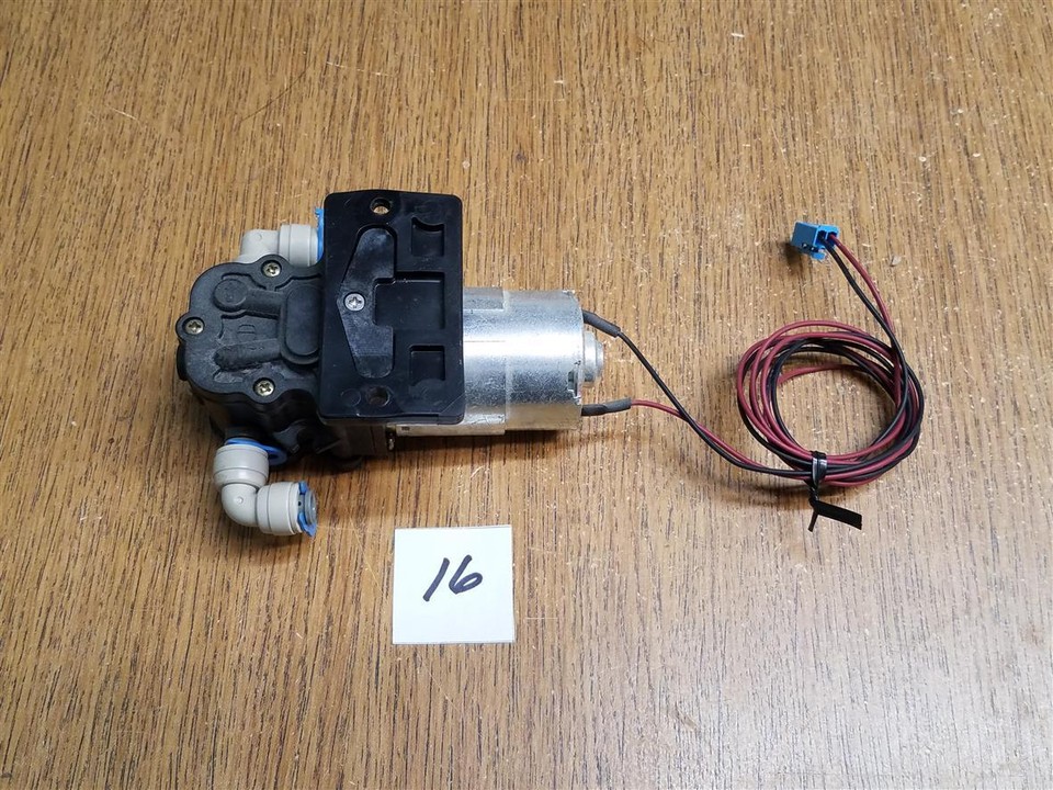 Primo 601258 Water Dispenser Parts Model 601258 - 70 Choices | eBay