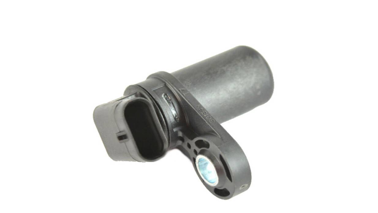 Engine Crankshaft Position Sensor-SXT, VIN: V Mopar 05029811AC for sale ...