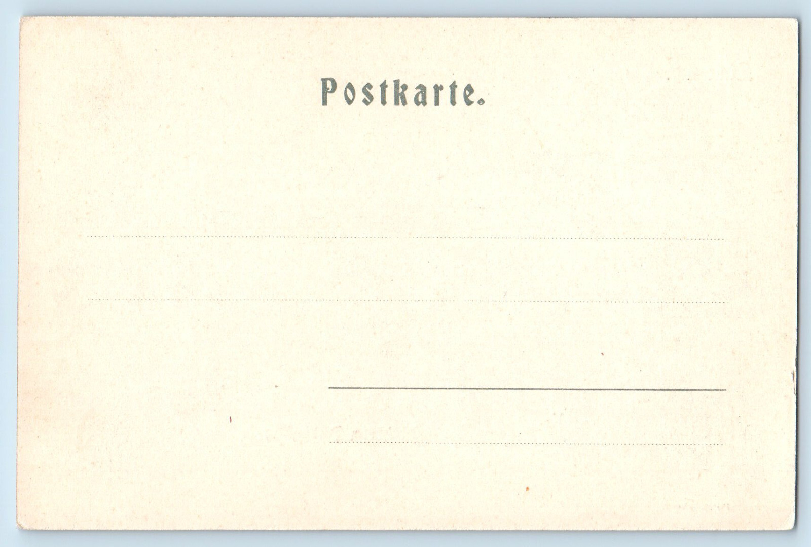 Linz Upper Austria Austria Postcard View from Postlingberg c1905 ...